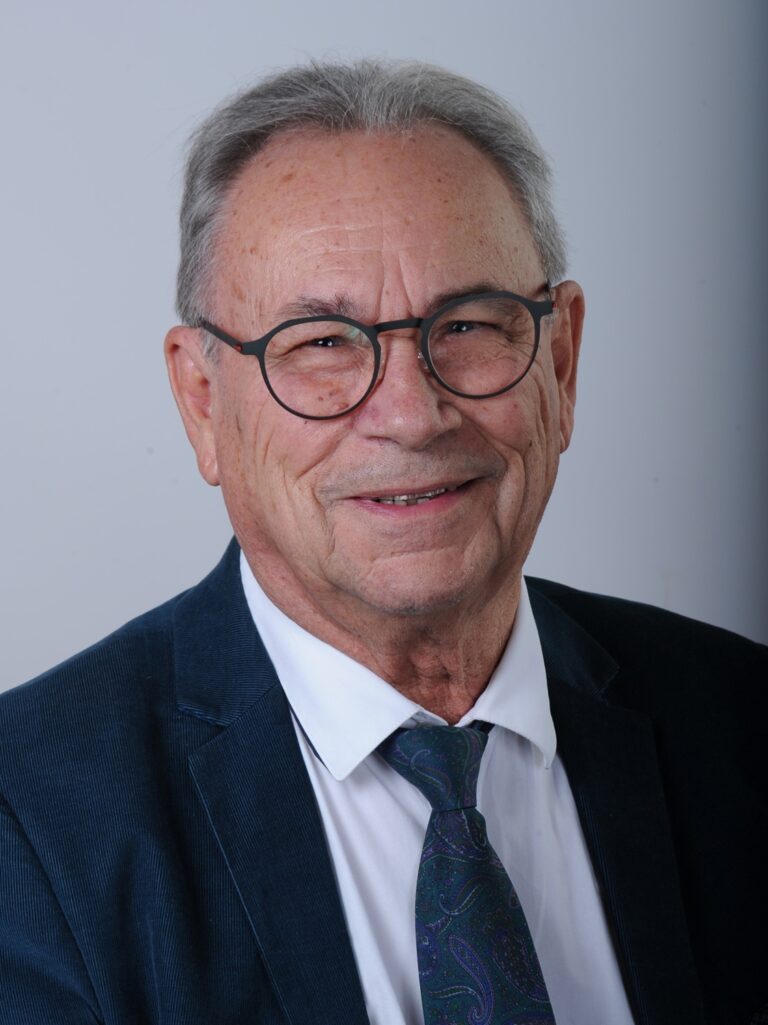 Le Conseil Municipal - Vetraz-Monthoux